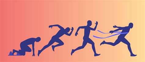 How To Use Lucidchart For Remote Sprint Planning Lucidchart Blog