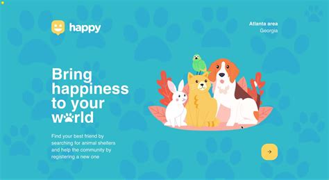 Alessandra Dos Santos On Linkedin Frontenddeveloper Reactjs