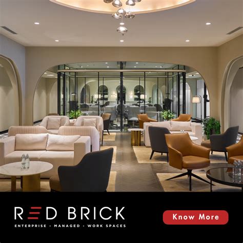 Mindspace Juinagar Mddir Business Directory