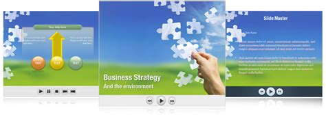 Powerpoint Ppt To Flash Converter Sdk Digitalofficepro