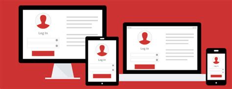 Lastpass Password Management Citynet