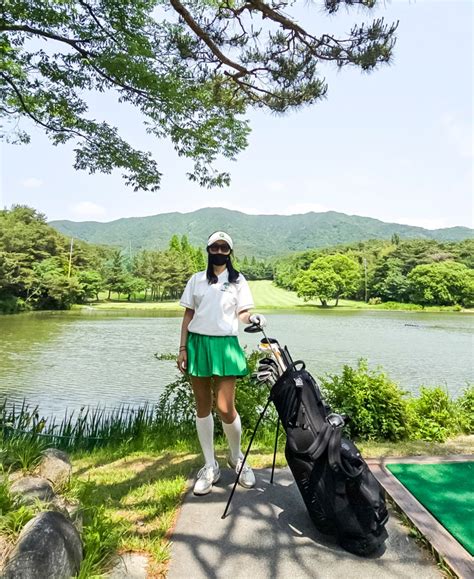 Tumi 투미 골프 스탠드백 캐디백 보스턴백 남성 여성 골프백 추천 네이버 블로그