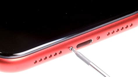 IPhone 11 Screen Repair Guide IDoc