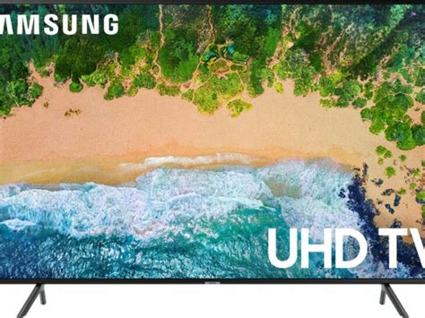 Samsung Tv Error Code 107 A Comprehensive Guide Automate Your Life