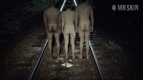 Cressida Bonas Nude Naked Pics And Sex Scenes At Mr Skin