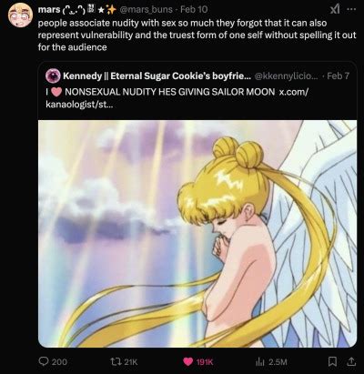 Silvermoon On Tumblr