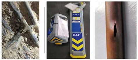 Advanced Leak Detection Systems 6 Best Methods Explained