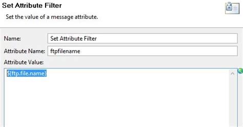 Code Confuse Oracle Api Gateway How To Rename Ftp File Name In Oag