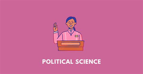 Political Science Ahsec Class 11 Summary Answers Notes