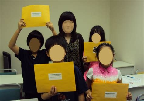 Grade 1 English Tutoring Program Kcee