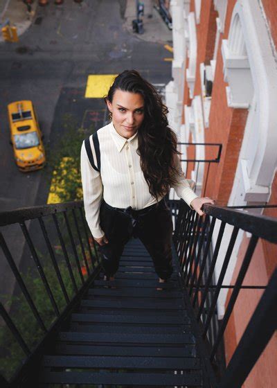 Profile Of South Florida Developer Continuums Alexandra Eichner