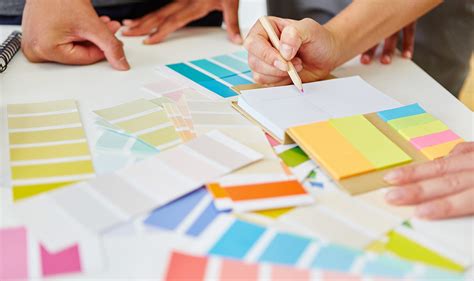 Sprint Agile Training Safe Certificate Agile Coaching