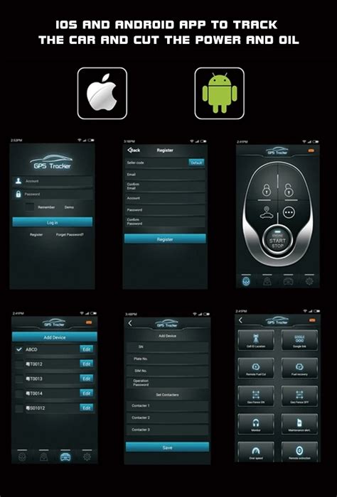 글로벌 차량 Gpssmsgprs 자동차 Gps 추적기 시스템 실시간 자동차 Gps 추적 장치 시스템 Buy 자동차 Gps 추적 장치차량 Gps 추적기자동차 Gps