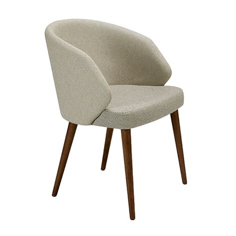 Alissa P Suite 22 Contract