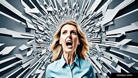 What Is Dismissal For Personal Reasons