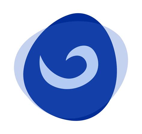 white crappie technologies on linkedin we are thrilled to unveil our