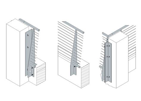 Ernestdmenold Local19 Sheetmetal Jeff Lappe