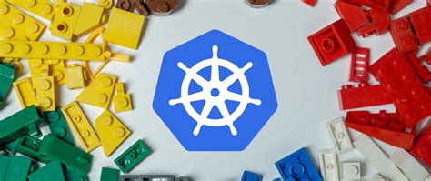 Introduction To The Kubernetes Ecosystem Dev Community