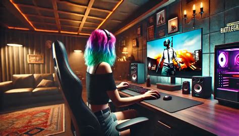 How To Check PUBG Server Status Connection Issues