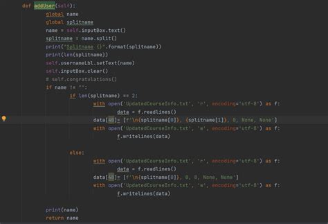 Solved PYTHON PLEASE THERE IS TWO REQUIRMENTS PLEASE READ Chegg Com