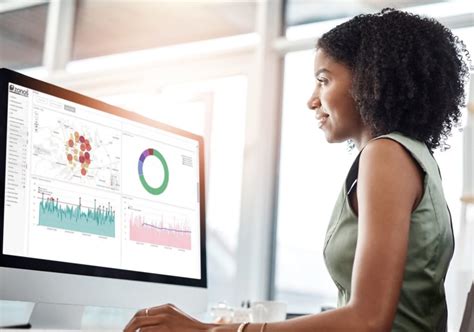 Zonos Iot Platform Cuculus Gmbh