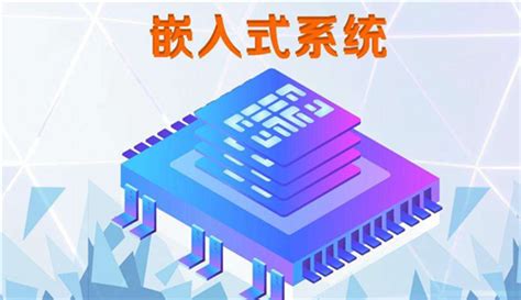 用嵌入式写一个贪吃蛇游戏 知乎 用嵌入式写一个贪吃蛇游戏 知乎