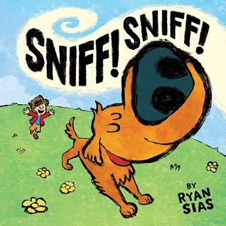 Backyard Fun Books For Preschool Storytime