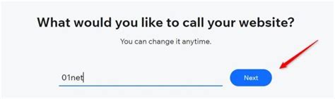 How To Get A Free Domain Name From Wix In Depth Tutorial