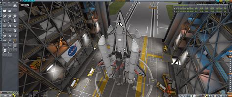 Only Started Playing Ksp 2 Months Ago And Shocked I Snubbed It Until Now Here Are Some Pics Of