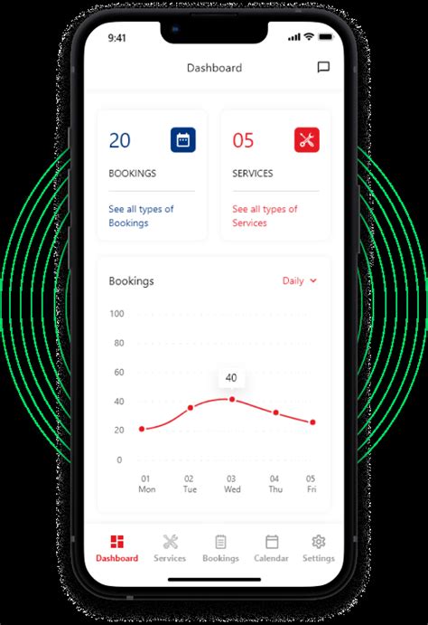 Taskrabbit Clone App Development Henceforth Solutions
