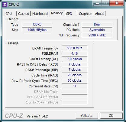 How To Check RAM Type In Windows 10 PC Laptops Top 3 Methods Crazy Tech Tricks