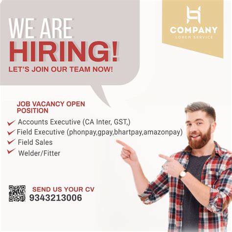 Jeeva L Posted On Linkedin