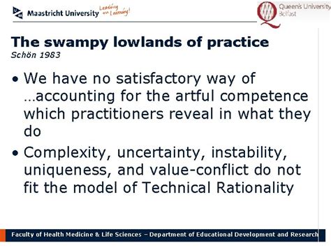 What And How Do General Practice Trainees Learn