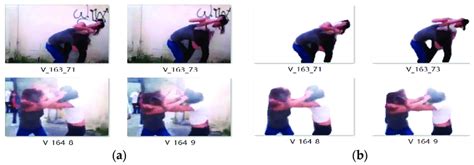 Our Dataset A Original Image B Segmented Image Download