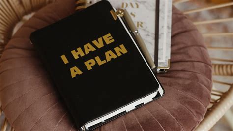 Ec2 Checklist 7 Things To Do After Launching An Instance Cloudonaut