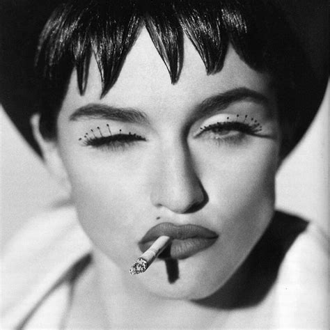 51 Teddy Girl Ideas Teddy Girl Edwardian Era Edwardian