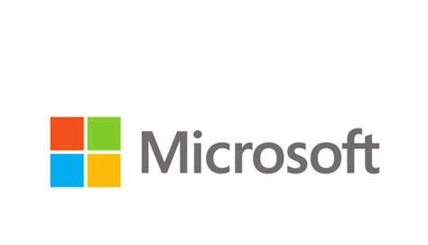 Create A Dynamics Crm Azure Aware Plugin