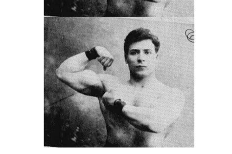 Cuál Fue El Origen De La Lucha Libre En México Infobae