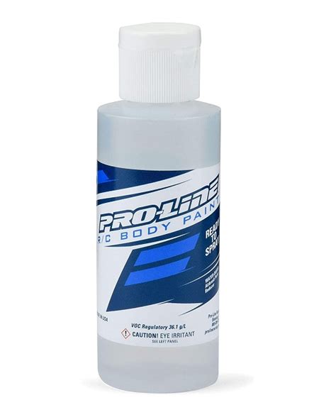 Racing Paint Reducer 6324 00 Paints And Accessories Paints