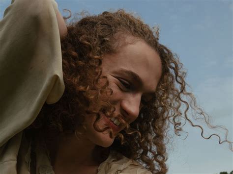 Lily Lyons Chuffmedia