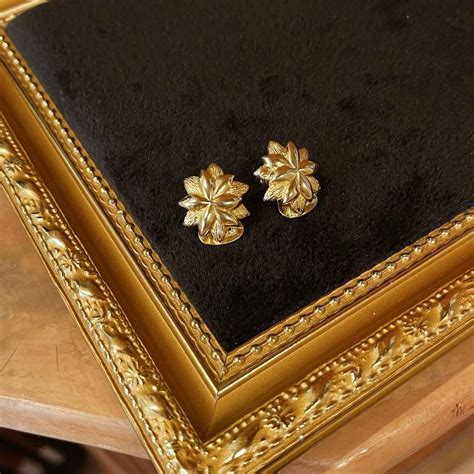 Tenderness Jewelry Jewelry Jewelry Brand Jewelry Design Jewelry Inspiration бижутерия