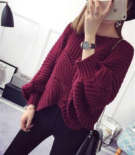 Best Knit Patterns Misc Images On Pinterest
