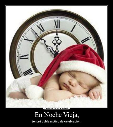 Imágenes Y Carteles De Bebitos Desmotivaciones