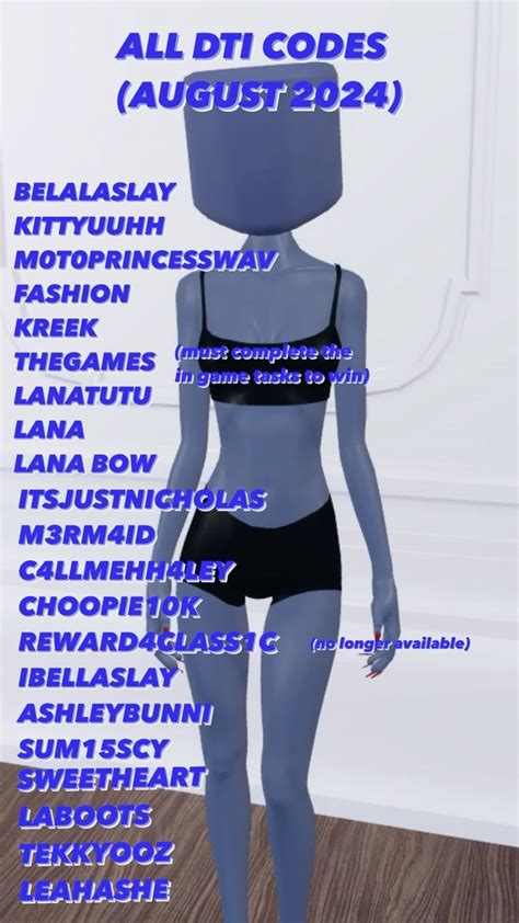 Dress To Impress Codes Dress To Impress Fancy Dress Code Preppy