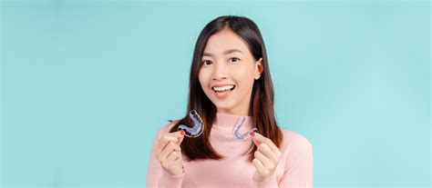 Invisalign Retainers What To Expect After Treatment Invisalign