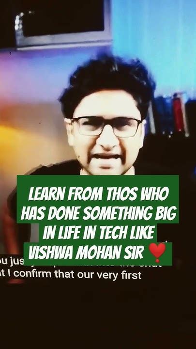 Javascript With Dsa Live Course Launched By Vishwamohan 00 🤩 Sir Javascript Livecourse Free