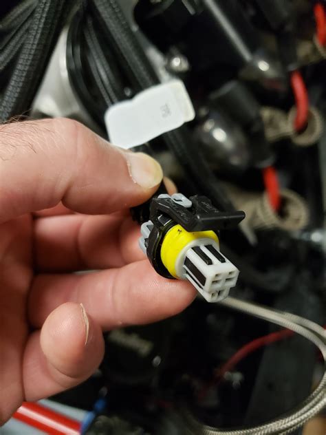 Terminator Xmax And Sensor Questions Gbodyforum 1978 1988 Gm Ag