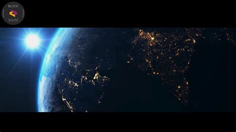 Block Ultimate Protection On Linkedin Secaas Dataprotection Dlp