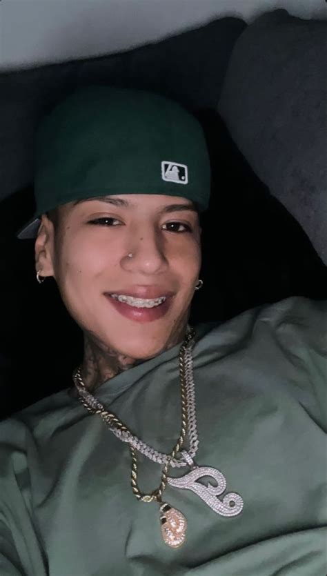 Tornillo Panosundaki Pin