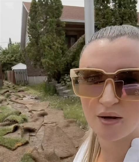 Landscaper Gets Ultimate Revenge On Customer Who Refused To Pay For New Lawn Tiktok Unilad
